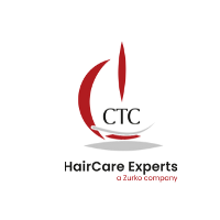 Zurko CTC 2026 Company Profile: Valuation, Investors, Acquisition ...
