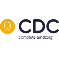 Denteam Clinics 2026 Company Profile: Valuation, Funding & Investors ...