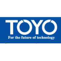 Toyo Advanced Technologies Co 2026 Company Profile: Valuation ...