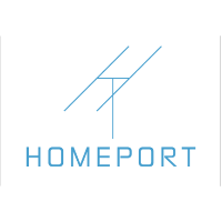 HomePort (Commercial Services) 2026 Company Profile: Valuation, Funding ...