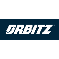 Orbitz Logo Transparent