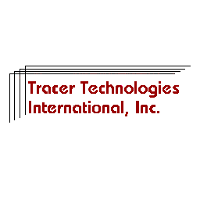 Tracer Technologies International 2026 Company Profile: Valuation ...