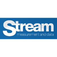 Stream Measurement 2026 Company Profile: Valuation, Investors ...