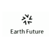 Earth Future 2026 Company Profile: Valuation, Funding & Investors ...