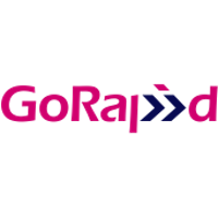GoRapid Technologies 2026 Company Profile: Valuation, Investors ...