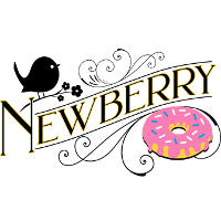The Newberry Cafe & Bakery 2026 Company Profile: Valuation, Funding ...