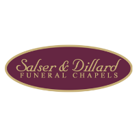 Salser & Dillard Funeral Chapel 2026 Company Profile: Valuation ...