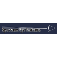 Spectrum Eye Institute 2026 Company Profile: Valuation, Investors ...