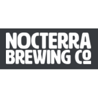 Nocterra Brewing Company 2026 Profile: Valuation, Funding & Investors ...
