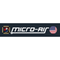 Micro-Air 2026 Company Profile: Valuation, Investors, Acquisition ...