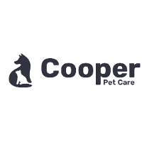 Cooper Pet Care 2026 Company Profile: Valuation, Investors, Acquisition ...