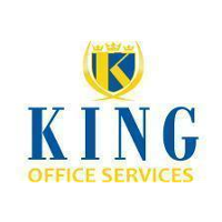 King Office Services 2026 Company Profile: Valuation, Funding ...
