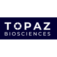 Topaz Biosciences 2026 Company Profile: Valuation, Funding & Investors ...