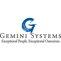 Gemini Systems 2026 Company Profile: Valuation, Investors, Acquisition ...