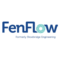 Fenflow 2026 Company Profile: Valuation, Investors, Acquisition | PitchBook