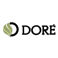 Doré Pharmaceuticals 2026 Company Profile: Valuation, Funding ...