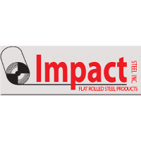 Impact Steel 2025 Company Profile: Valuation, Investors, Acquisition ...