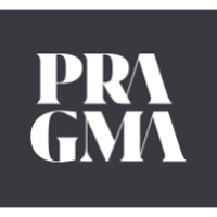 Pragma Patrimônio Profile: Commitments & Mandates | PitchBook