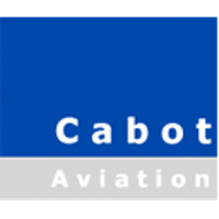 Cabot Aviation 2026 Company Profile: Valuation, Investors, Acquisition ...