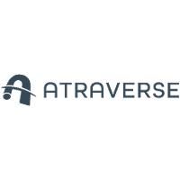 Atraverse Medical 2026 Company Profile: Valuation, Funding & Investors ...