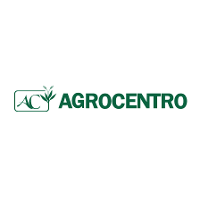 Agrocentro Uruguay 2026 Company Profile: Valuation, Investors ...
