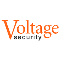 HP Security Voltage 2026 Company Profile: Valuation, Investors ...