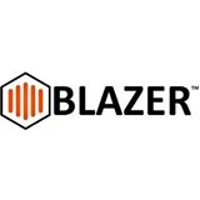 Blazer Technologies 2026 Company Profile: Valuation, Funding ...