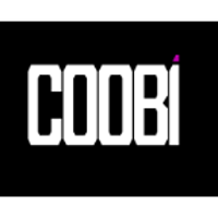 Coobi (Helsinki) 2026 Company Profile: Valuation, Investors ...