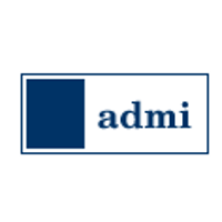 Admi Usa 2026 Company Profile: Valuation, Funding & Investors | PitchBook