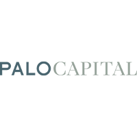Palo Capital Management investment portfolio | PitchBook
