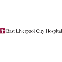 East Liverpool City Hospital 2026 Company Profile: Valuation, Investors ...