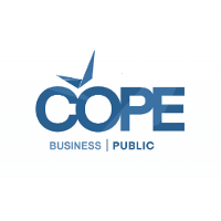Cope 2025 Company Profile: Valuation, Funding & Investors | PitchBook