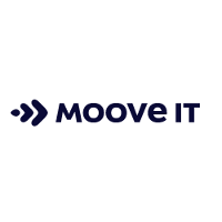 Moove IT 2026 Company Profile: Valuation, Investors, Acquisition ...