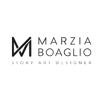 Marzia Boaglio 2026 Company Profile: Valuation, Funding & Investors ...