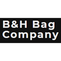 B&H Bag 2026 Company Profile: Valuation, Investors, Acquisition | PitchBook