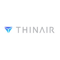 ThinAir. 2026 Company Profile: Valuation, Funding & Investors | PitchBook