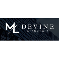 M&L Devine Resources 2026 Company Profile: Valuation, Funding ...