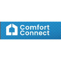 Comfort Connect 2026 Company Profile: Valuation, Funding & Investors ...
