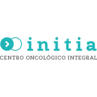 Initia Oncologia 2026 Company Profile: Valuation, Investors ...