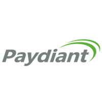 Paydiant 2026 Company Profile: Valuation, Investors, Acquisition ...