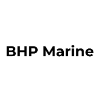BHP Marine 2026 Company Profile: Valuation, Investors, Acquisition ...