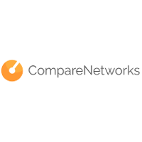 CompareNetworks 2026 Company Profile: Valuation, Funding & Investors ...