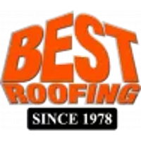 Best Roofing 2026 Company Profile: Valuation, Investors, Acquisition ...