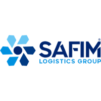 Safim(Logistics) 2026 Company Profile: Valuation, Investors ...