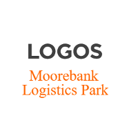 Moorebank Logistics Park 2026 Company Profile: Valuation, Investors ...
