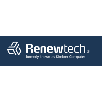 Renewtech 2026 Company Profile: Valuation, Funding & Investors | PitchBook