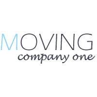 Moving Company One 2026 Company Profile: Valuation, Funding & Investors ...