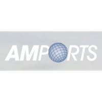 Amports 2026 Company Profile: Valuation, Funding & Investors | PitchBook