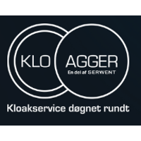 KloAgger 2026 Company Profile: Valuation, Investors, Acquisition ...