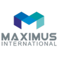 Maximus International 2026 Company Profile: Stock Performance ...